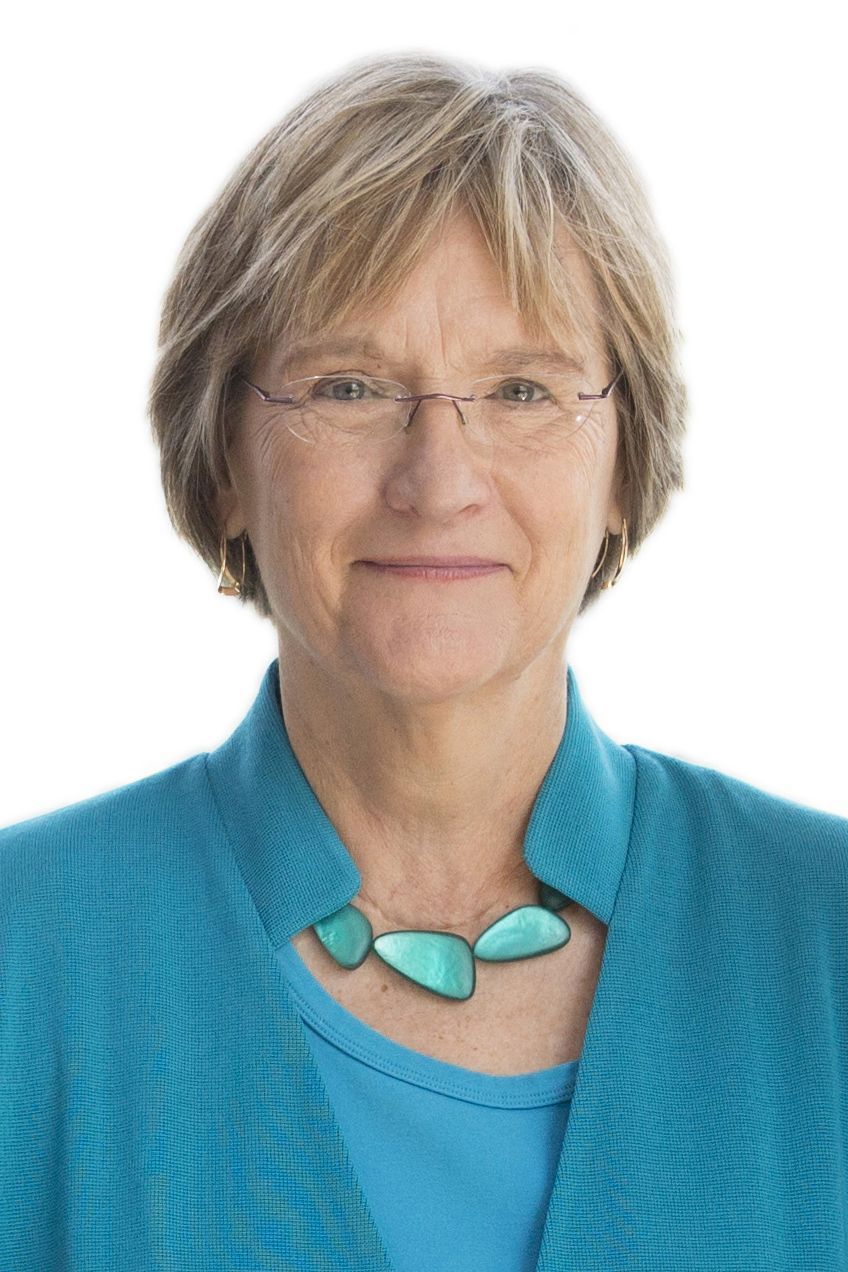 Drew Gilpin Faust - Desperta Ferro Ediciones Drew Gilpin Faust - Desperta Ferro Ediciones