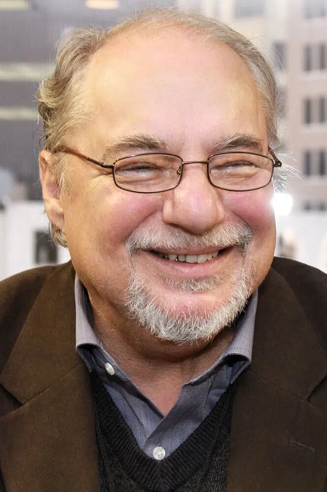 Las Guerras Apaches de Paul Andrew Hutton